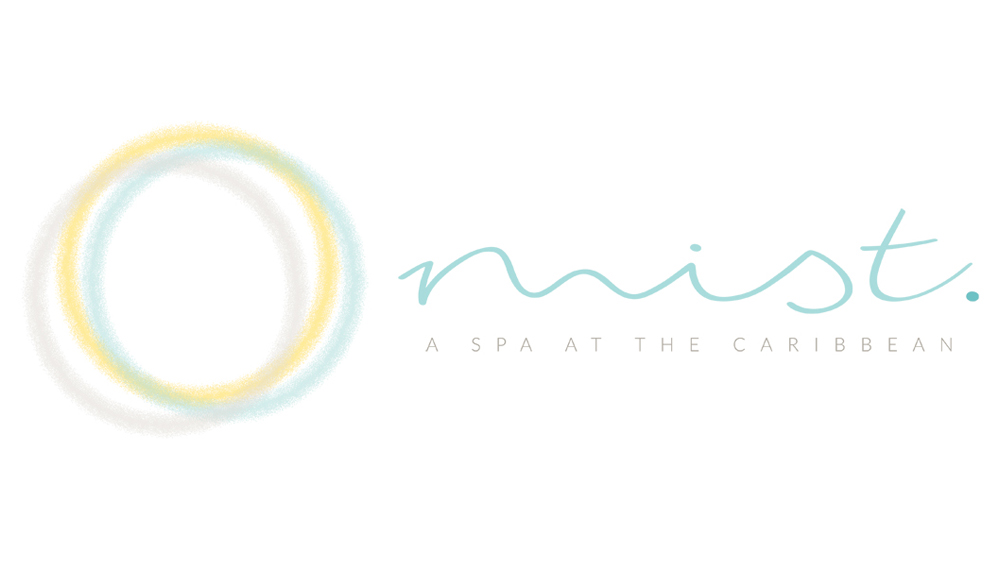 mist. - GINGALLEY LLC